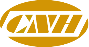 CNH GROUP Sdn Bhd